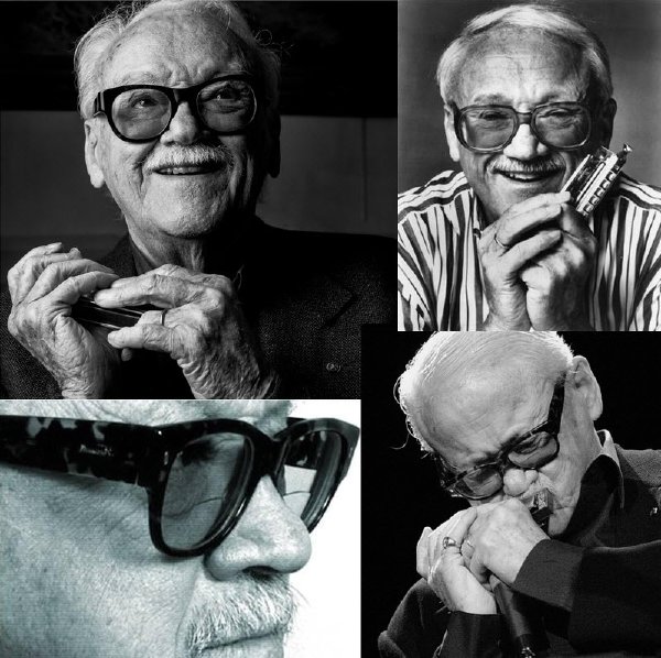 Chez Tools | Vin's Blog